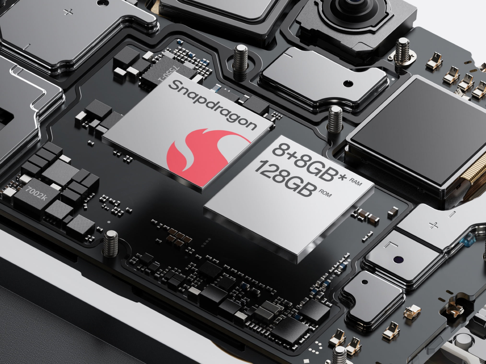 OPPO Reno8 T 5G | OPPO India