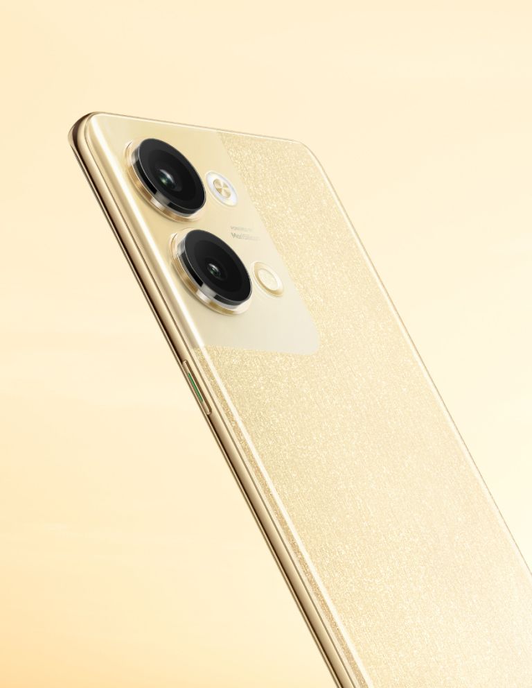 OPPO Reno9 系列，双芯人像，迎光而拍 | OPPO 官方网站