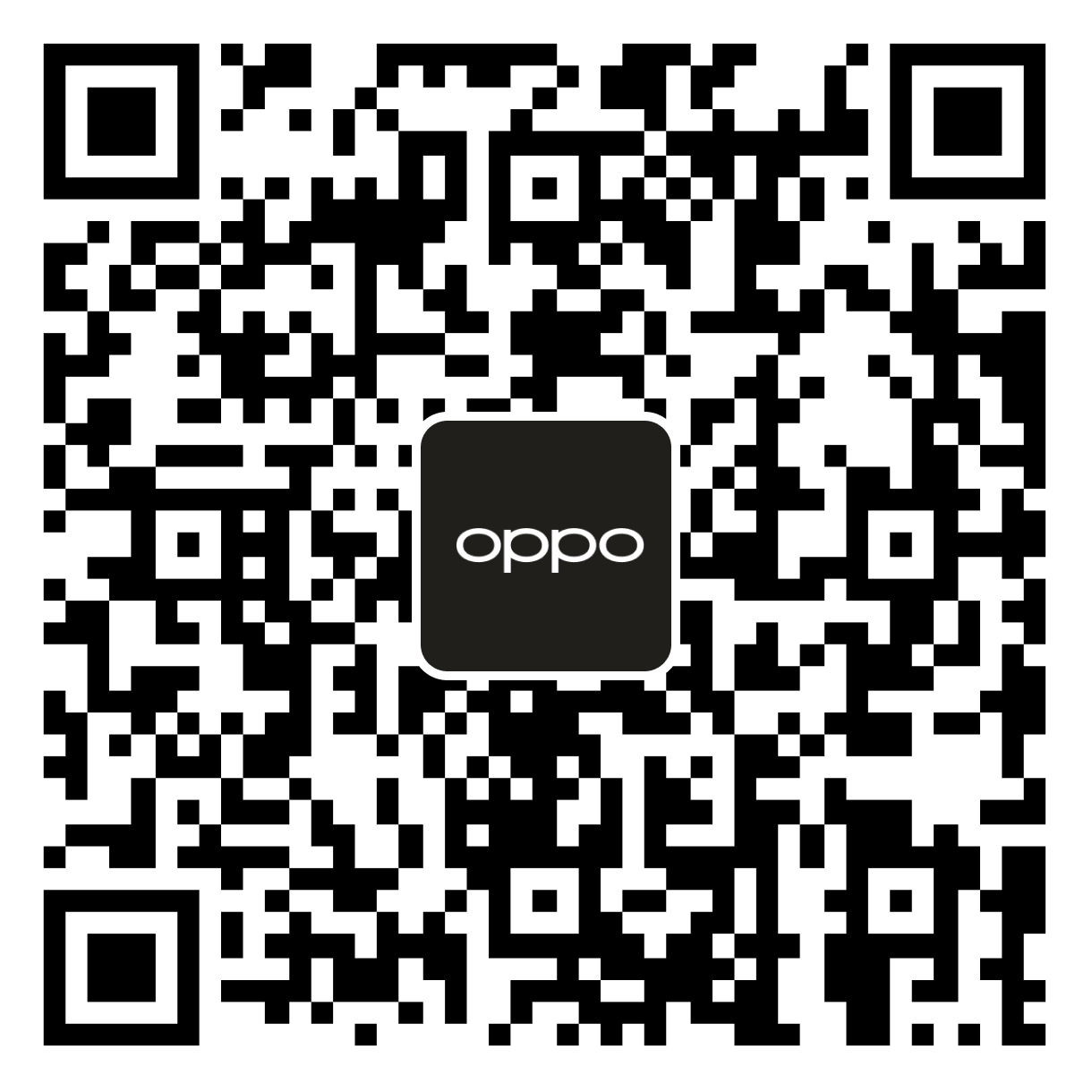 Find N3 Series Global Launch | OPPO Singapore