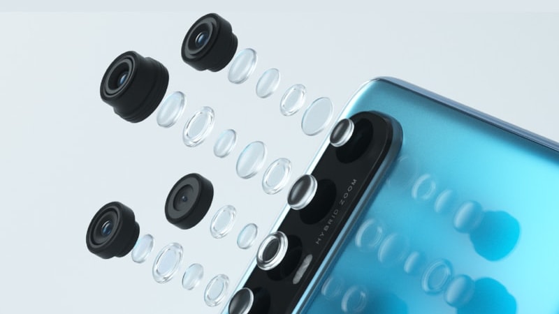 Discover OPPO Technology | OPPO Malaysia