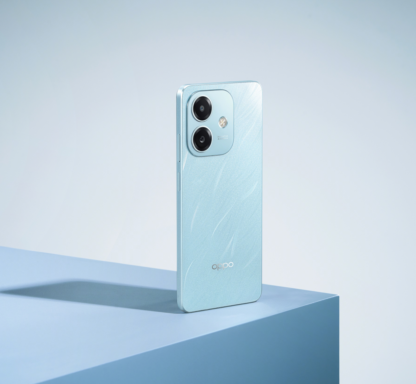 OPPO A3x | OPPO 台灣