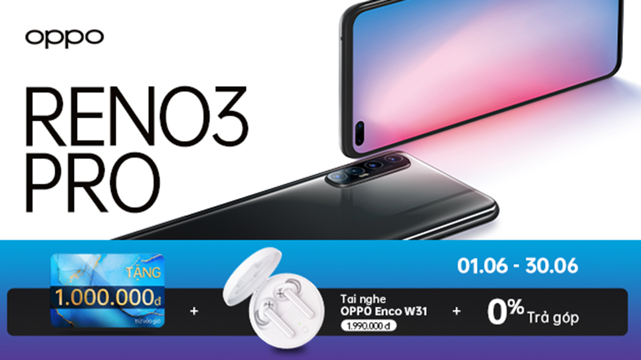 Hoạt động OPPO | OPPO Toàn cầu