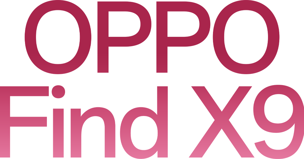 Sự Kiện Ra Mắt OPPO Find X9 Series | OPPO Việt Nam