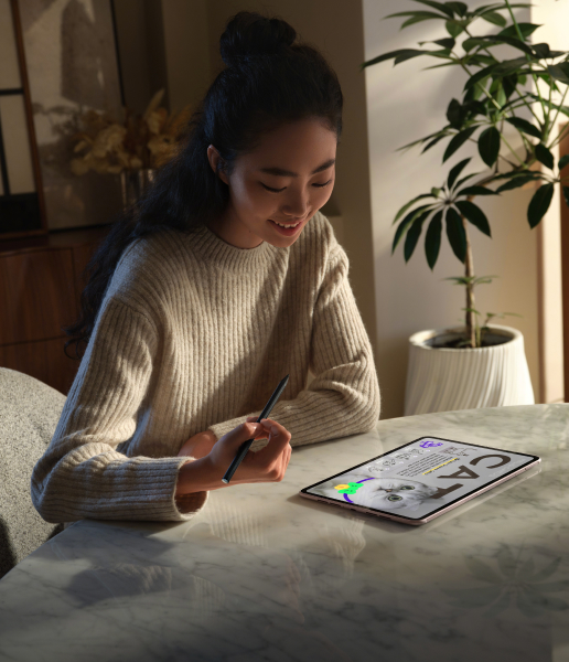 关于 OPPO | OPPO 官方网站