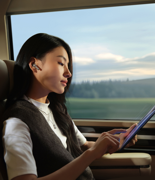 关于 OPPO | OPPO 官方网站