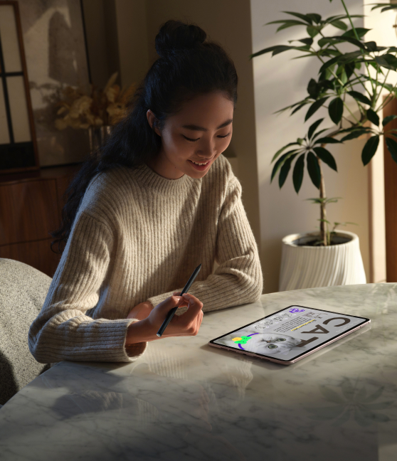 关于 OPPO | OPPO 官方网站