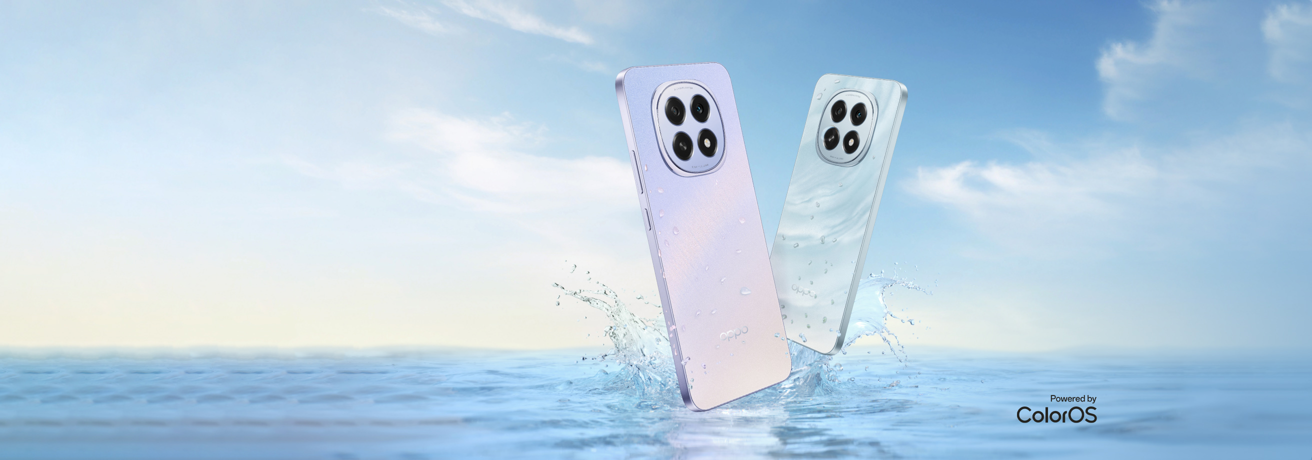 全新 OPPO Find X8 系列 暨 移动智能生态旗舰新品发布会 | OPPO 官方网站