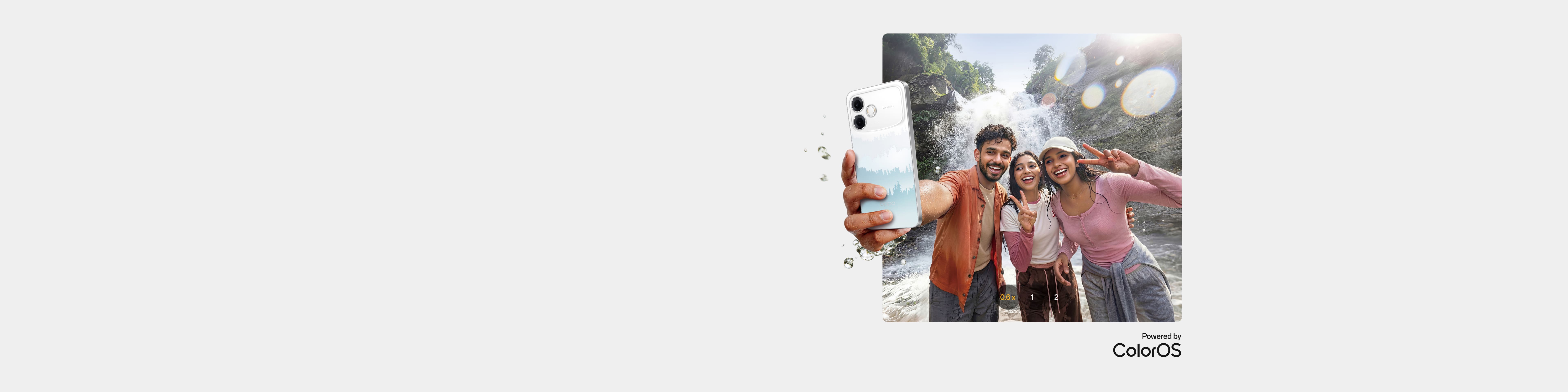 OPPO Official Site | OPPO India