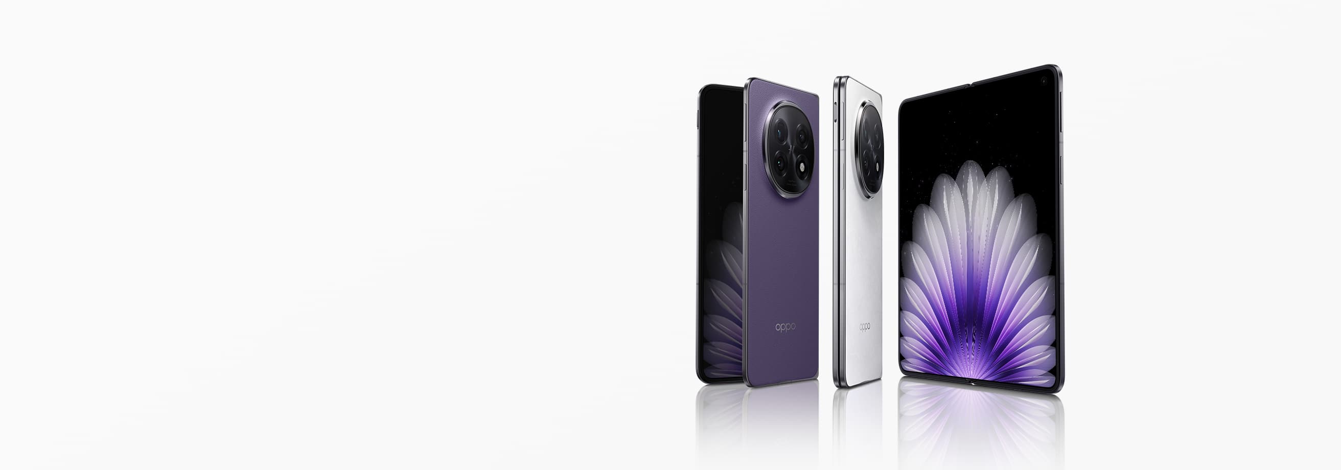 全新 Reno14系列 新品上市 | OPPO 官方网站