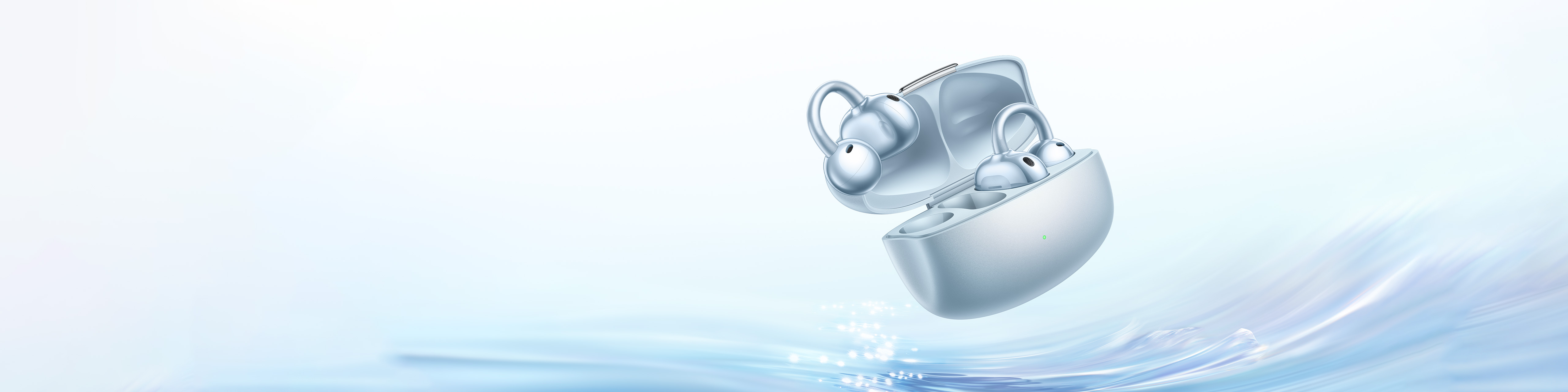 OPPO Reno14 系列 新品发布会 | OPPO 官方网站