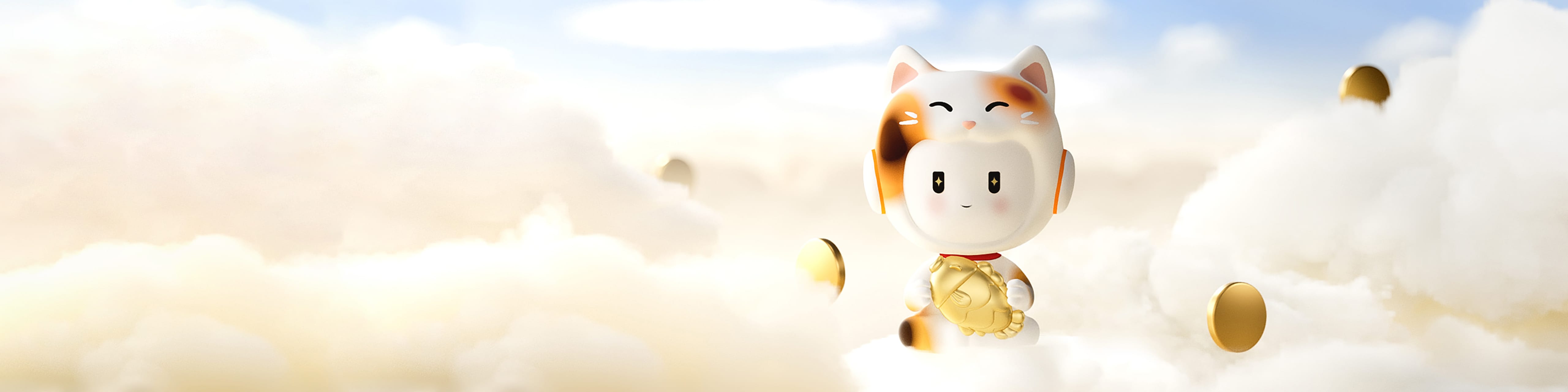 OPPO Official Site | OPPO Global