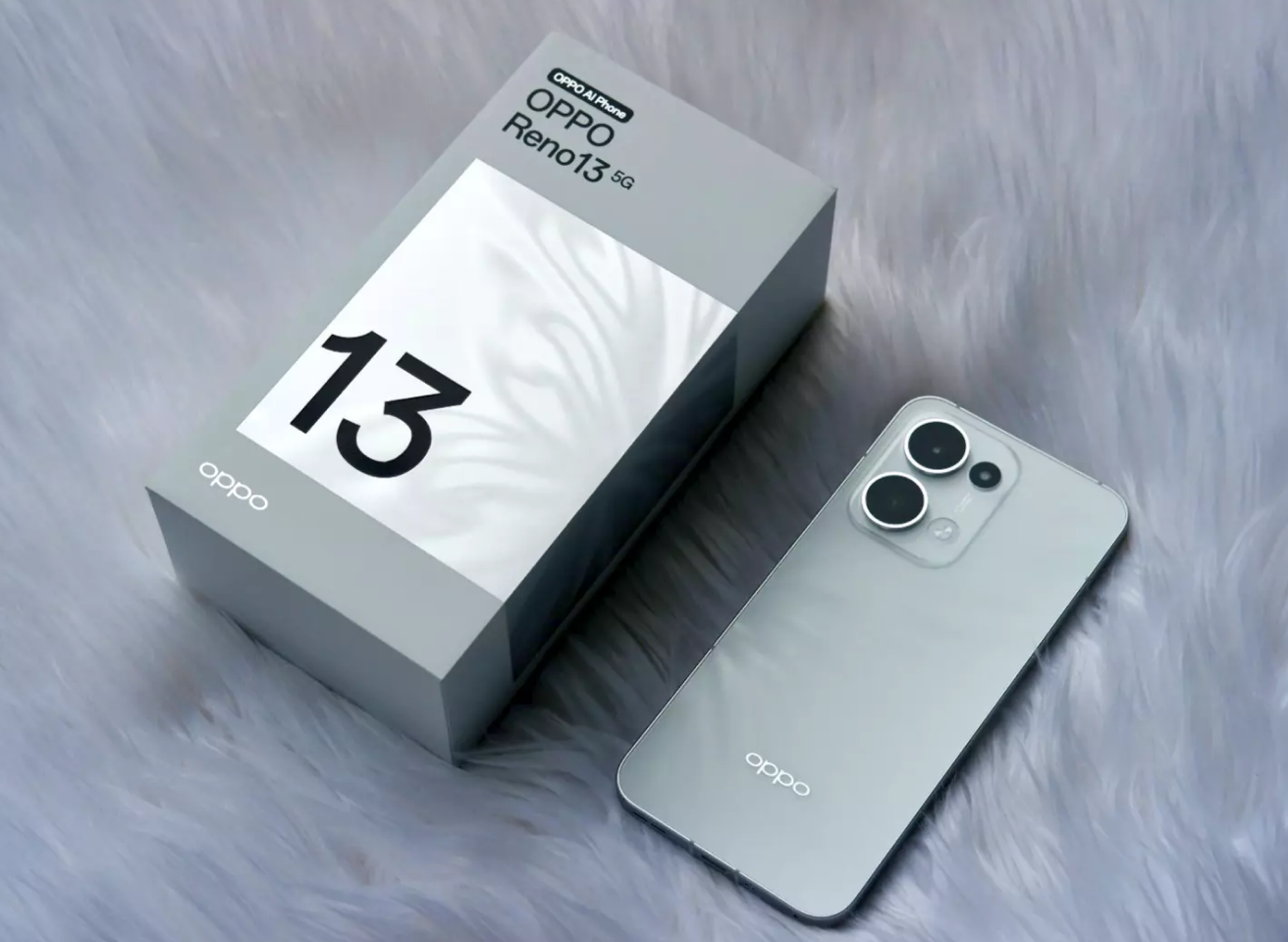 OPPO Product Ambassadors, Savvy and Spirited Pacesetters | OPPO Global