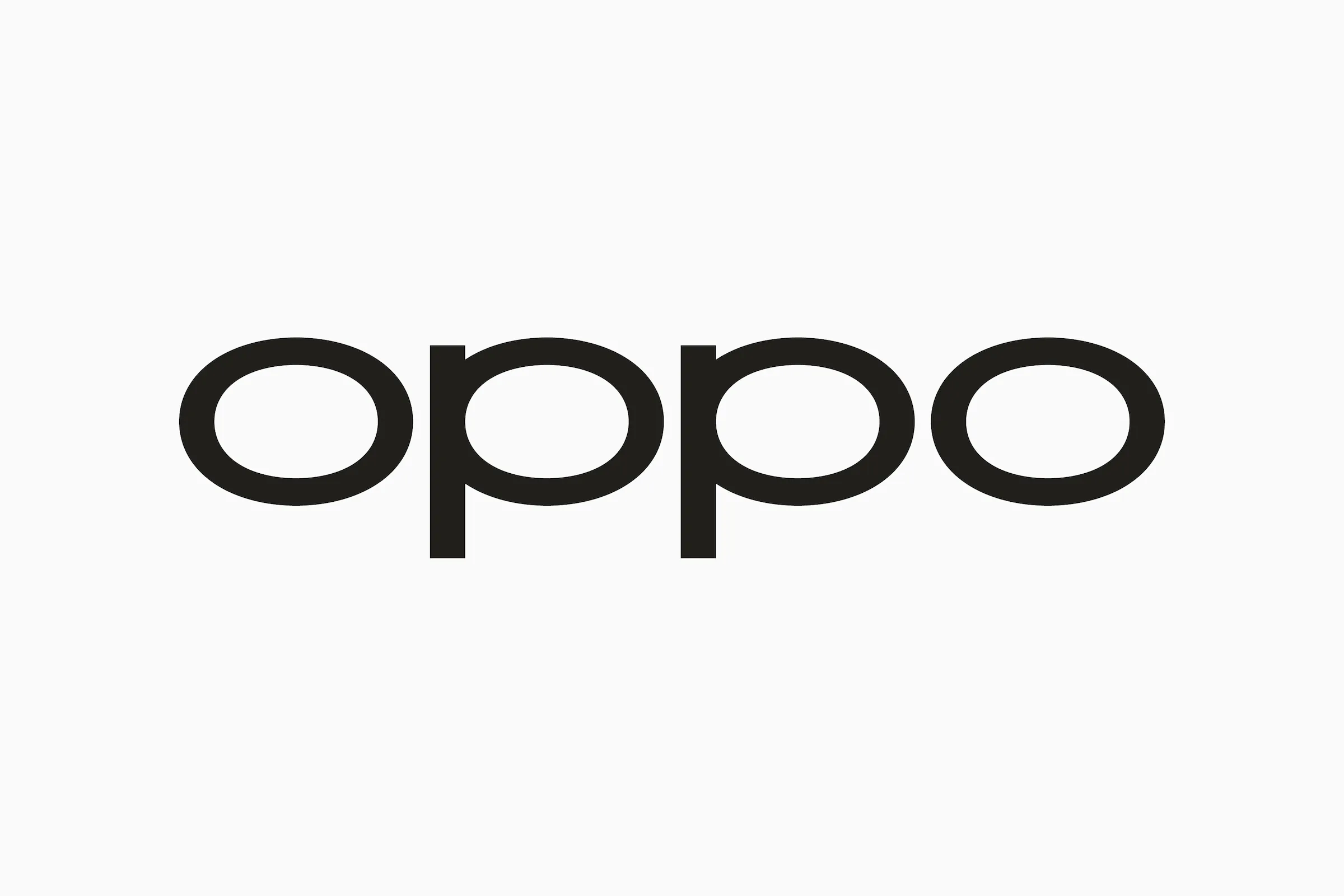 OPPO K14 5G: The Endurance Powerhouse, Goes on Sale in India from Today ...