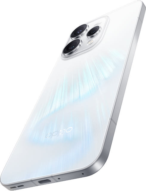 OPPO Reno15 Series 5G Launch Event | OPPO Malaysia