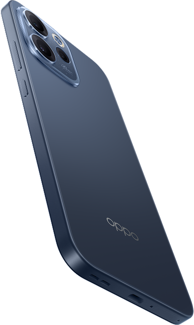 OPPO Reno15 Series 5G Launch Event | OPPO Bangladesh