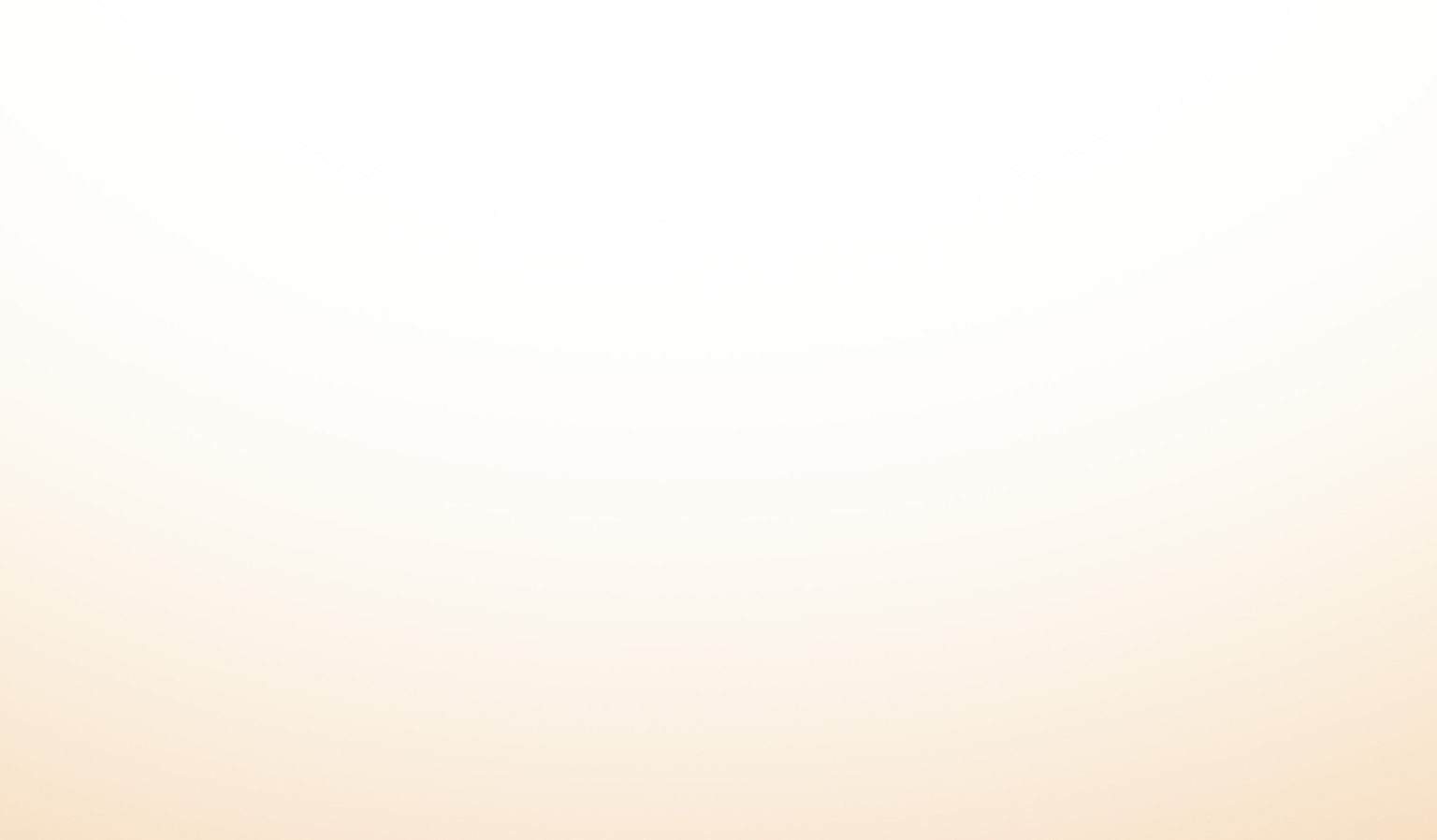 Evento di lancio della serie OPPO Reno15 5G | OPPO Italia