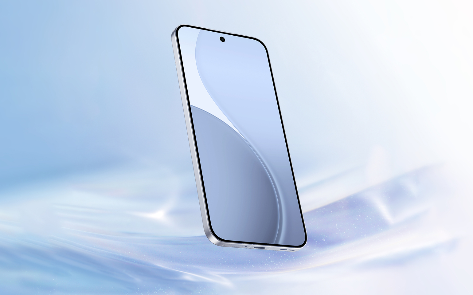 OPPO Reno14 Pro 放大此刻生命力 | OPPO 官方网站