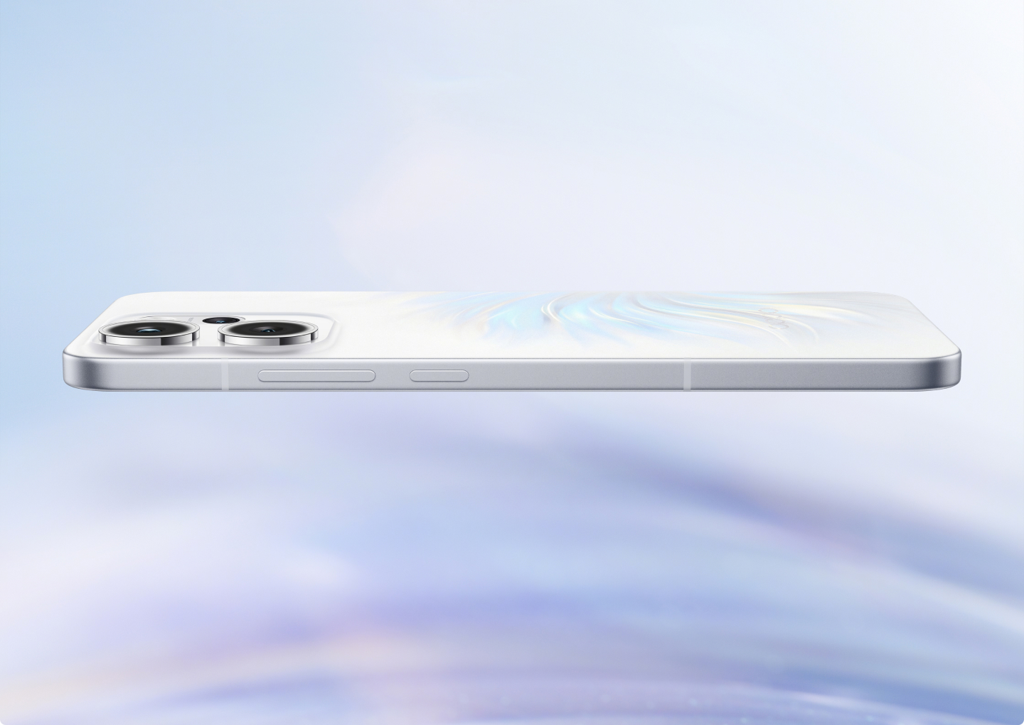 OPPO Reno14 Pro 放大此刻生命力 | OPPO 官方网站