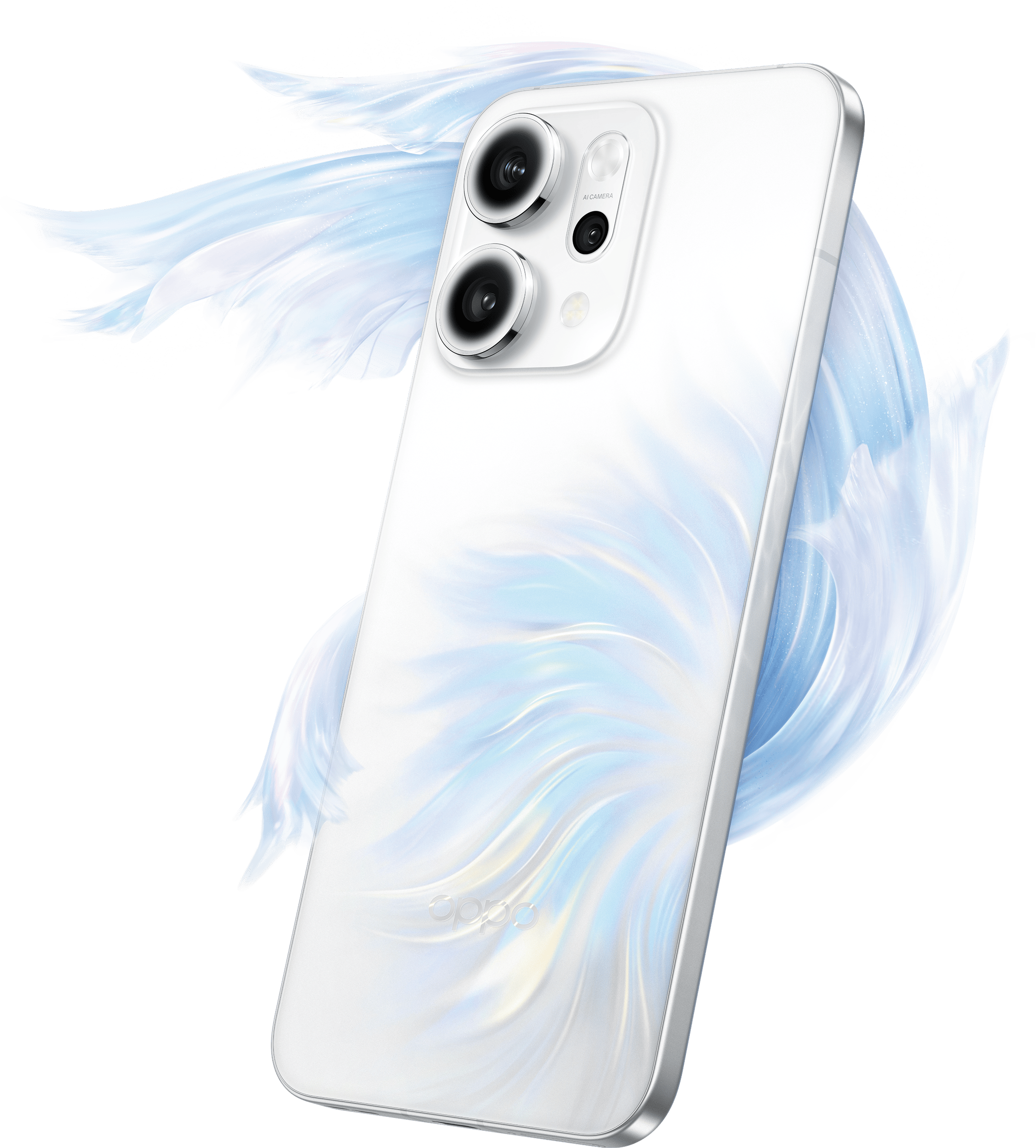 OPPO Reno 14 Pro 12GB+512GB Black