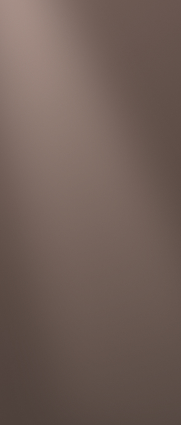 OPPO Reno15 Pro Max 5G - The Portrait Vlog Master | OPPO Egypt