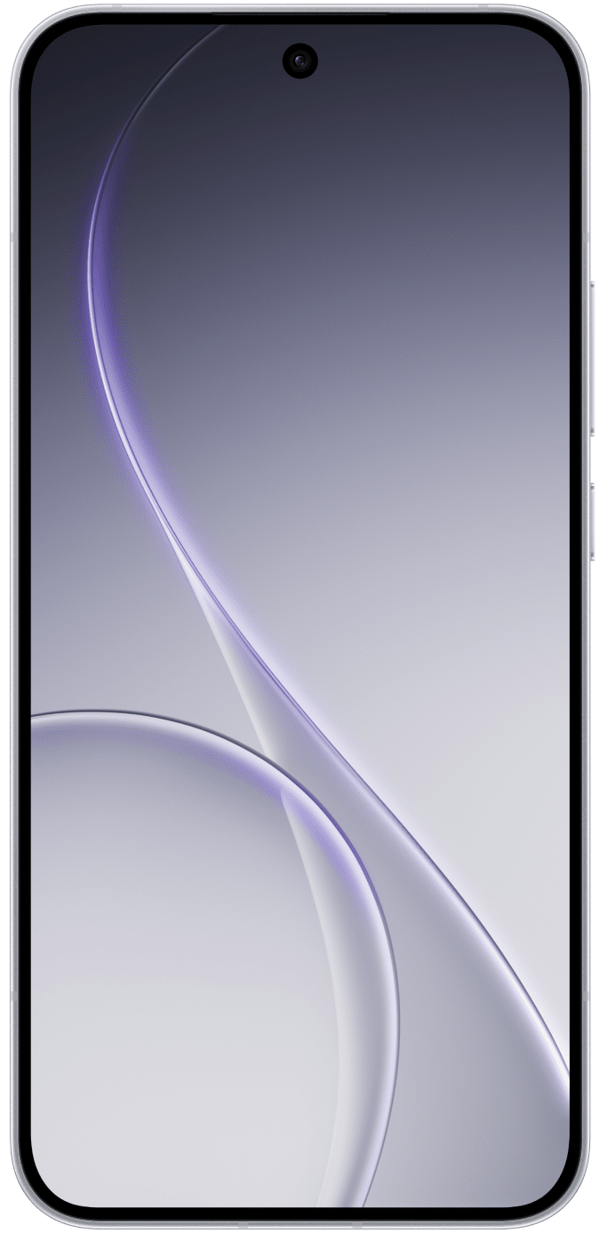 OPPO Reno15 5G - Your Go-to Portrait Bestie | OPPO Global