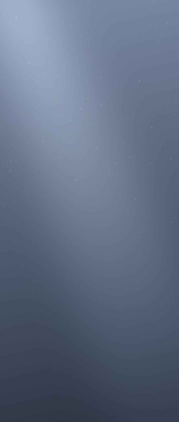 OPPO Reno15 5G - ដៃគូស៊ែលហ្វីដ៏ស្និទ្ធស្នាលរបស់អ្នក | OPPO កម្ពុជា