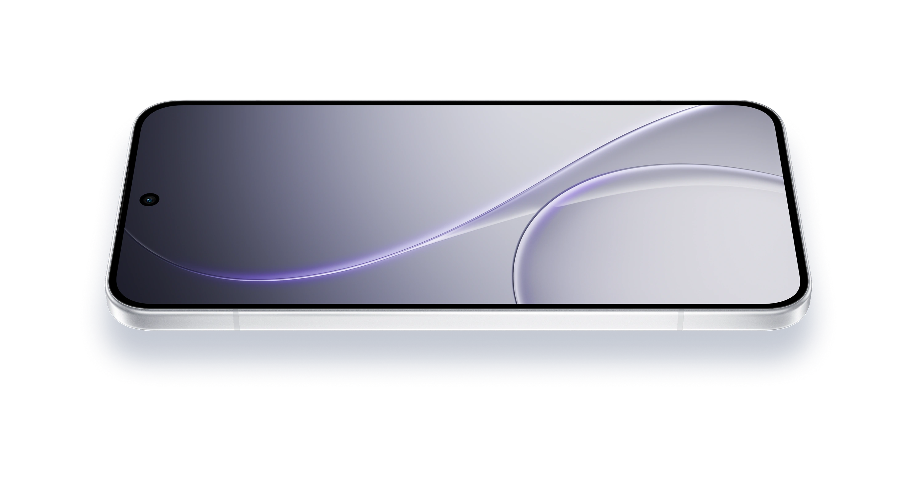 OPPO Reno 15 Pro Mini Resmi Rilis, Hadir dengan Kamera 200MP dan ...