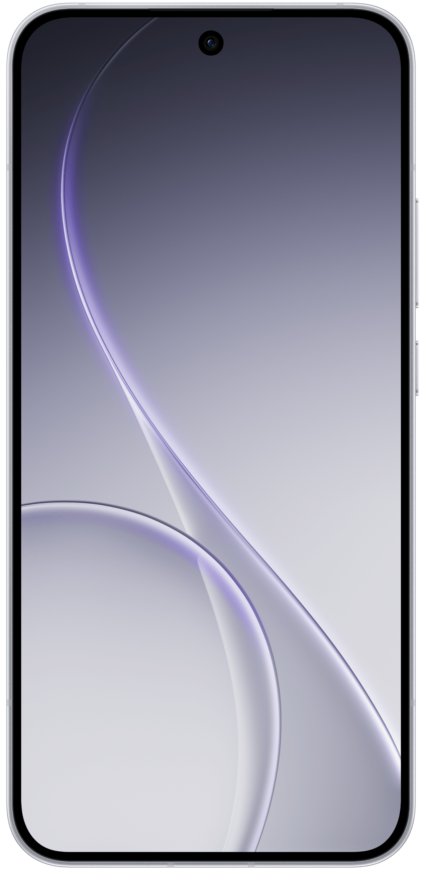 OPPO Reno15 5G - Your Go-to Portrait Bestie | OPPO Pakistan