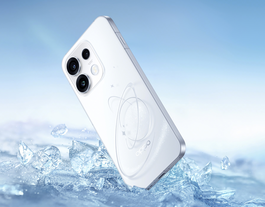 Bocoran OPPO Reno 16 Global Muncul, Spesifikasinya Bikin Ketar-ketir ...