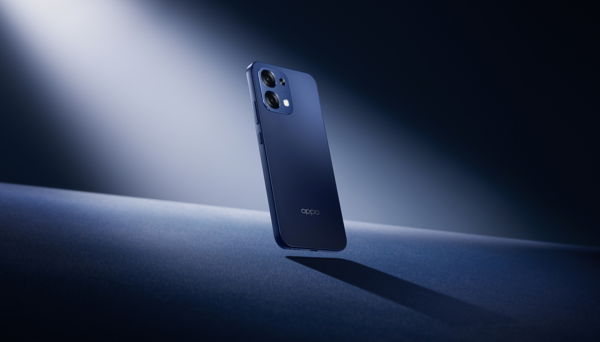 OPPO A6 | OPPO 官方网站