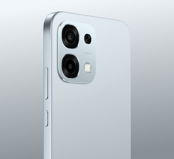OPPO A6 | OPPO 官方网站