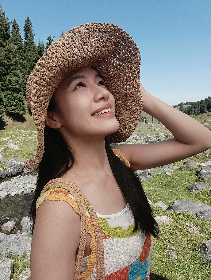 OPPO A6 | OPPO 官方网站