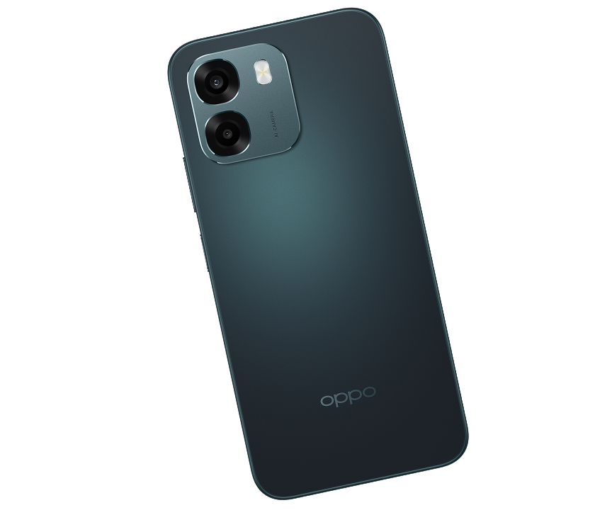 OPPO A6 5G - 45W SUPERVOOC flash charge,7000mAh large battery | OPPO India