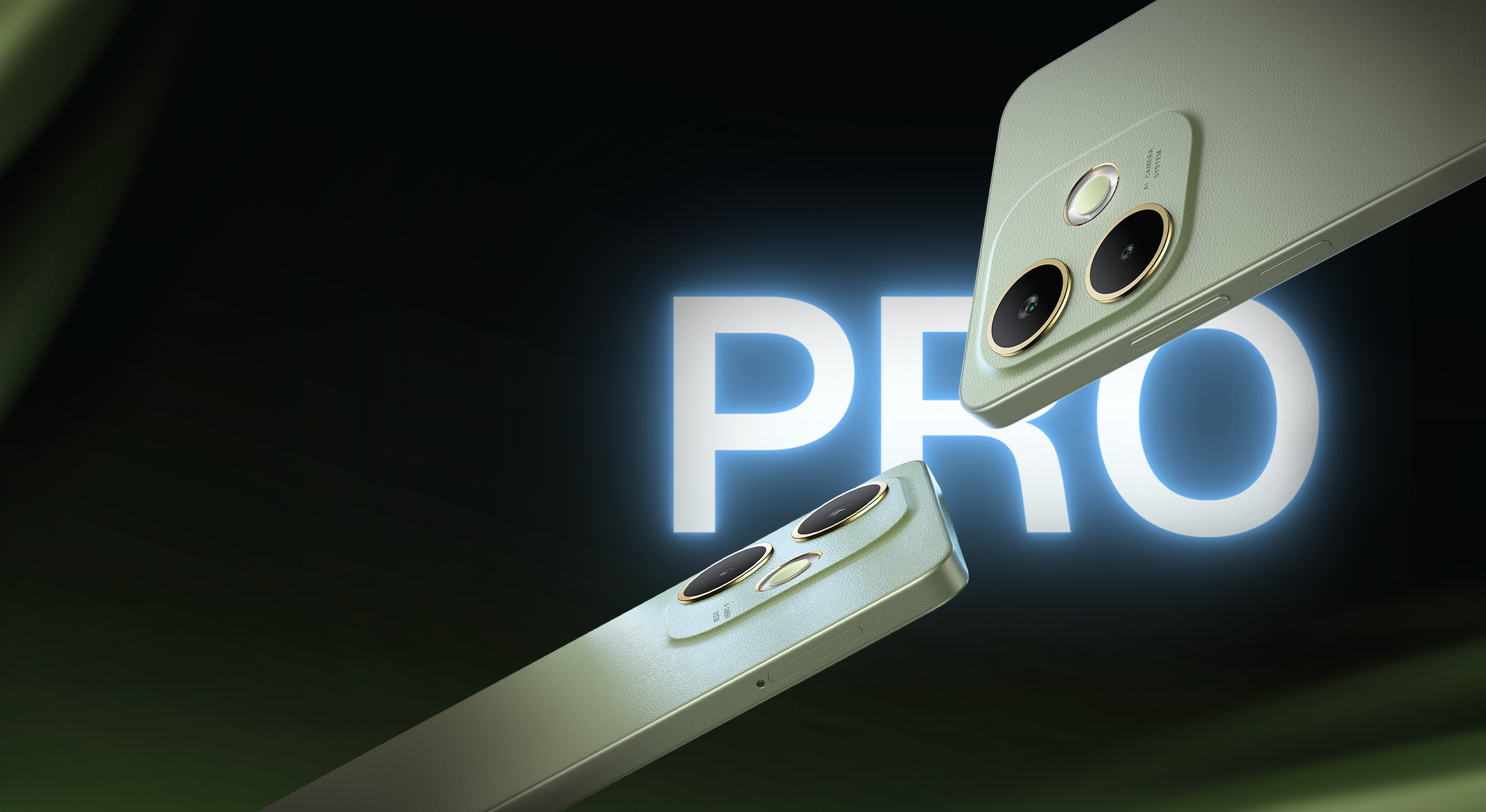 OPPO A5 Pro - Waterproof Rugged Phone | OPPO Pakistan