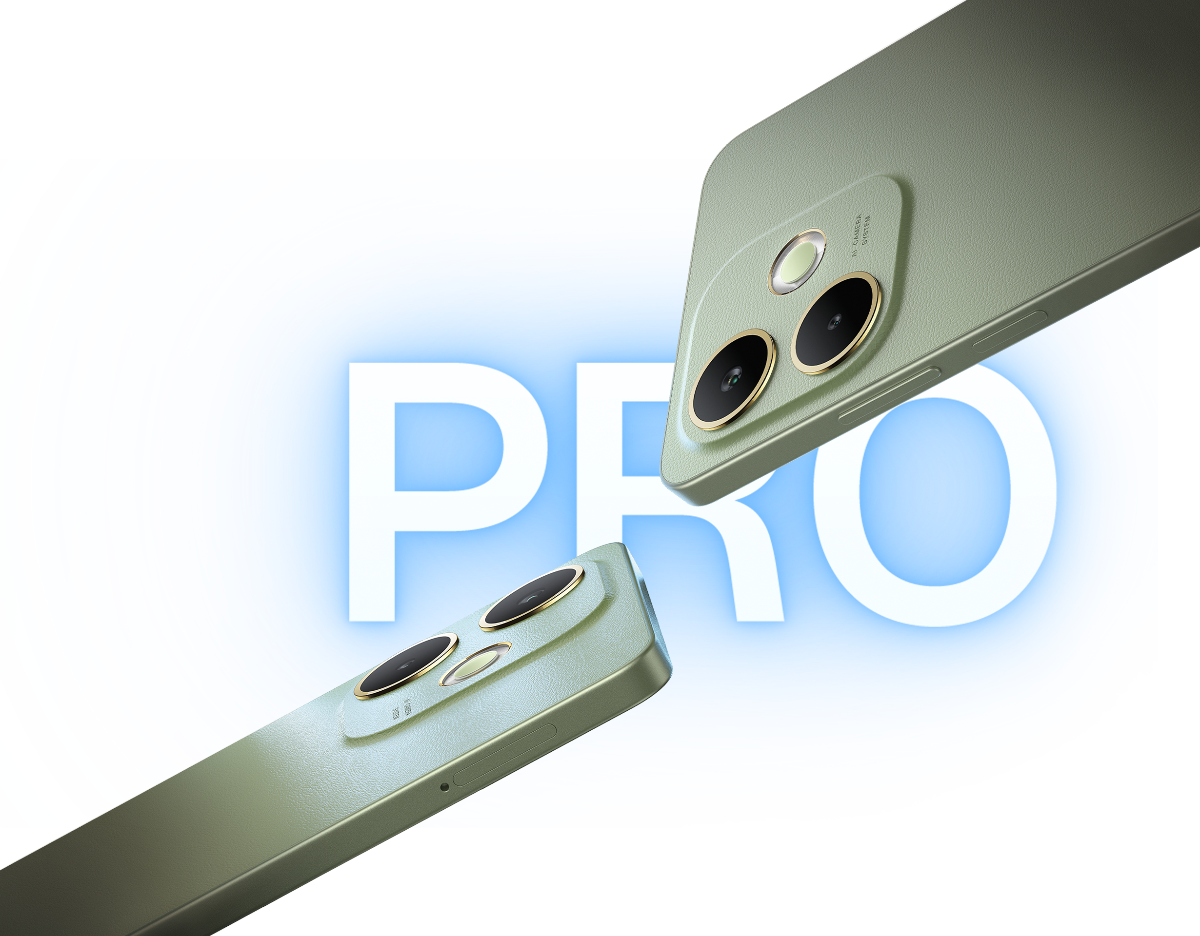 OPPO A5 Pro - Waterproof Rugged Phone | OPPO Pakistan