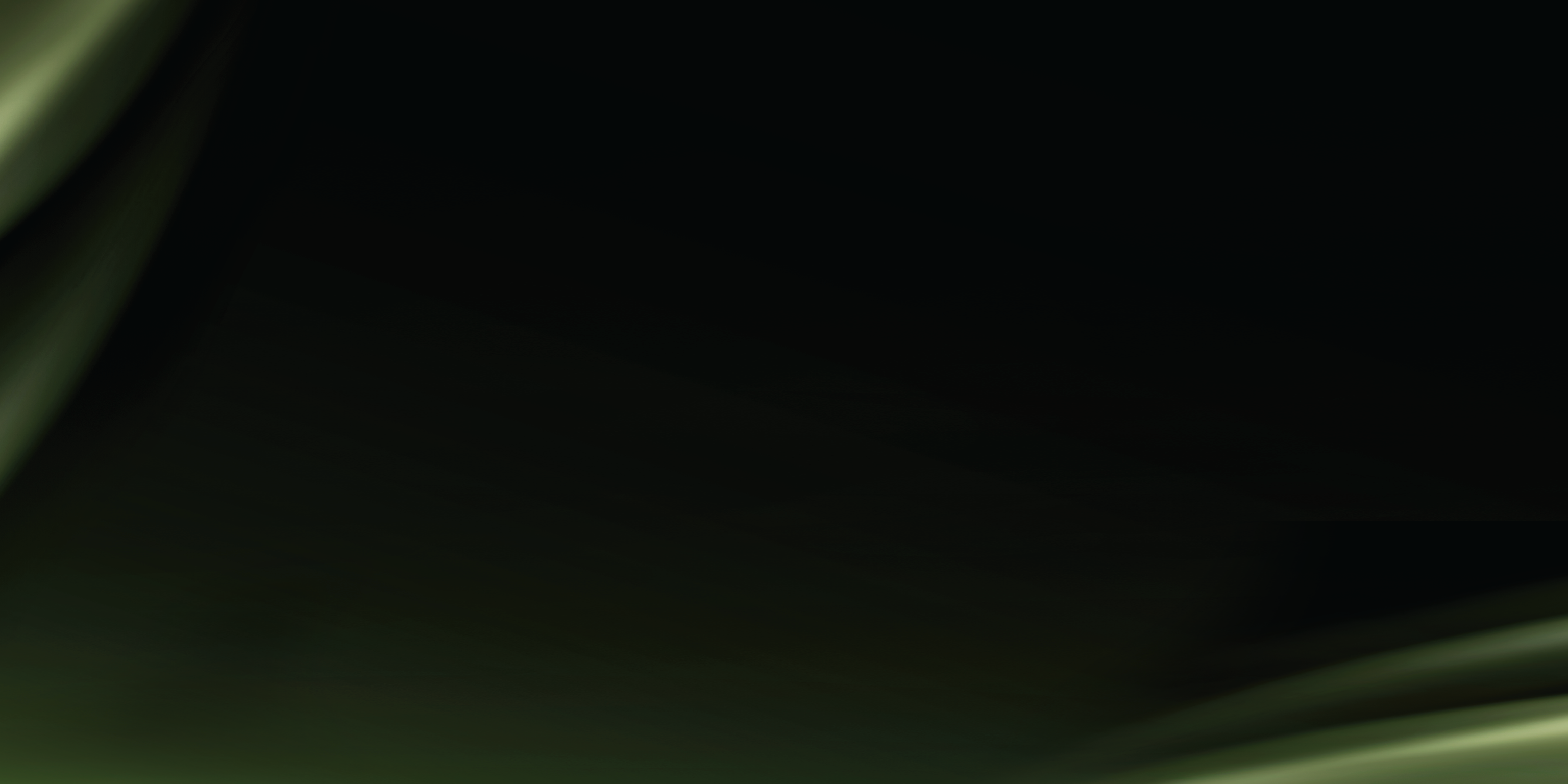 OPPO A5 Pro - Waterproof Rugged Phone | OPPO Pakistan