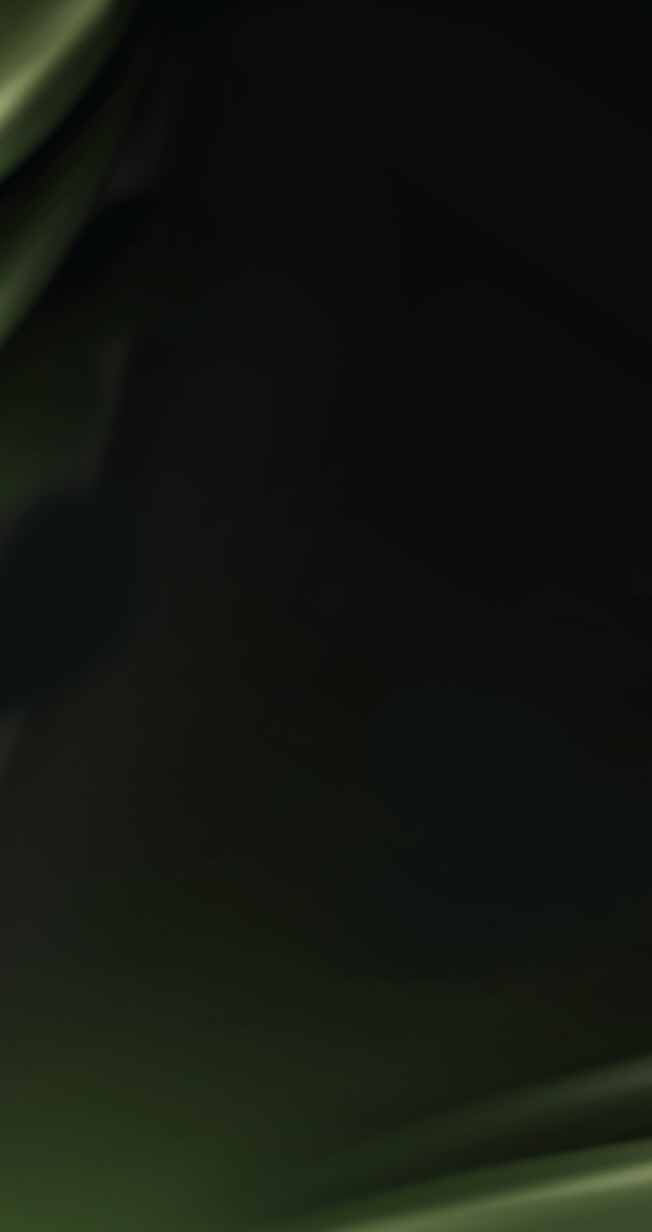 OPPO A5 Pro - Waterproof Rugged Phone | OPPO Pakistan