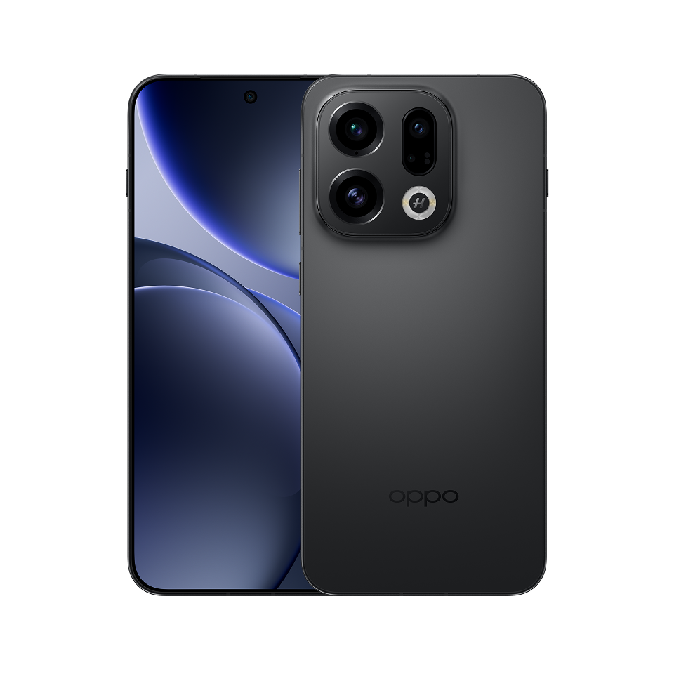 OPPO - OPPO Store (Global)
