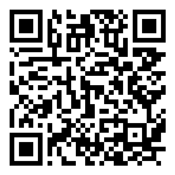 OPPO - OPPO Store (India)