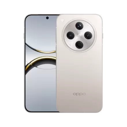 OPPO - OPPO Store (India)