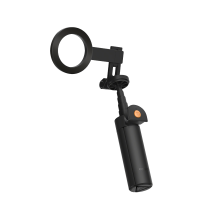 OPPO - OPPO Store (India)