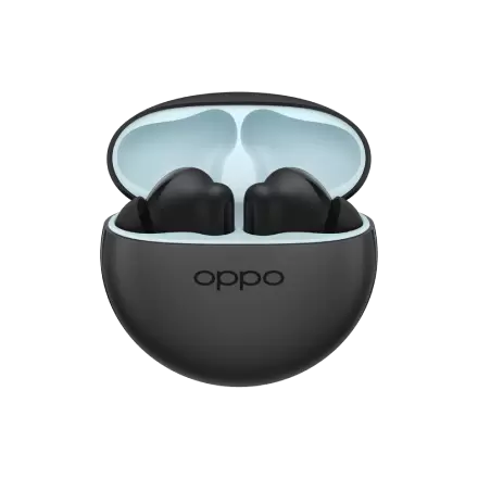 Buy OPPO Product Online