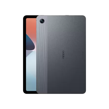 Buy OPPO Pad SE Online