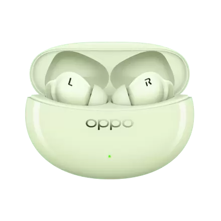 OPPO - OPPO Store (Malaysia)