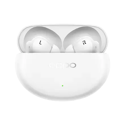 OPPO - OPPO Store (Malaysia)