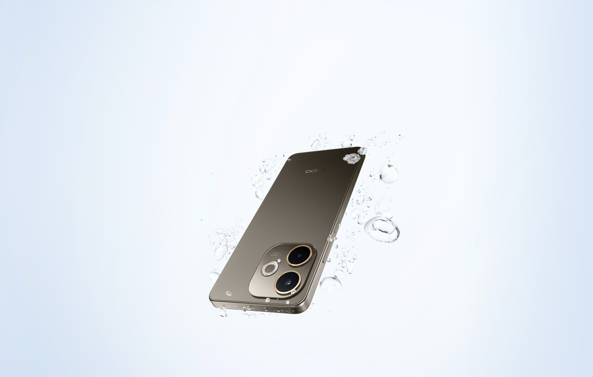 OPPO Store