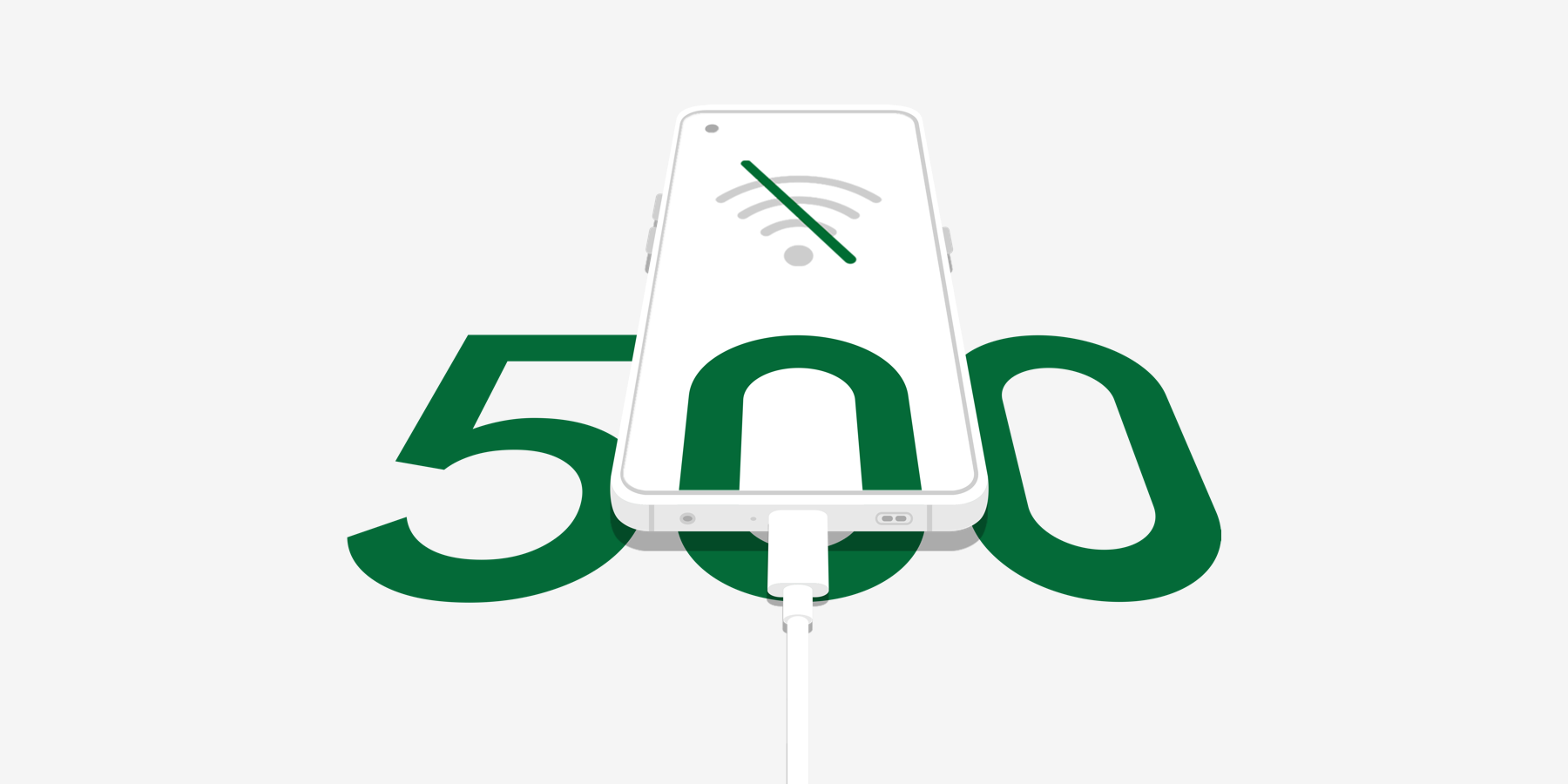 500 | OPPO España